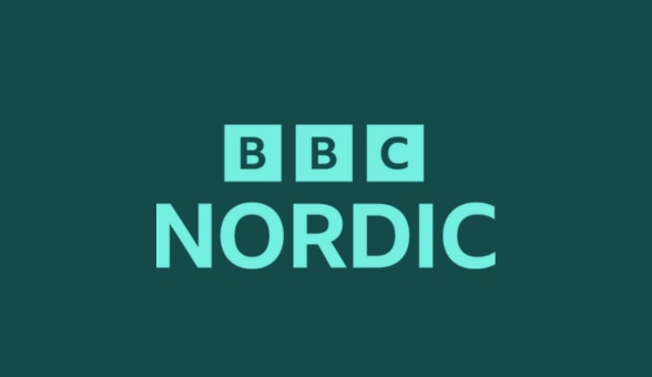 BBC Nordic | BBC Nordic